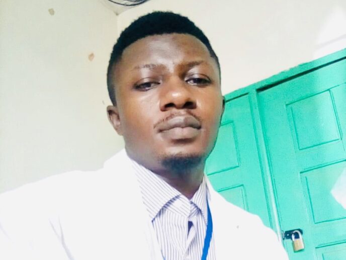 12 Best Secondary Schools in Cameroon - bigmanschools